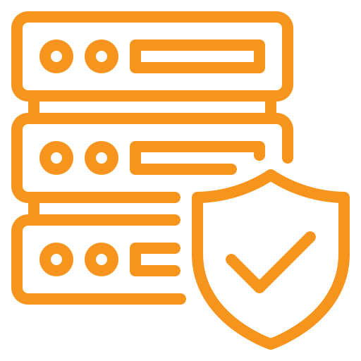 DevSecOps - Axiata Digital Labs - Advancing Digital Labs DevSecOps - Axiata Digital Labs - Advancing Digital Labs